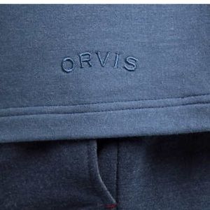 Orvis | Pants | 2piece Lounge Set Nwt | Poshmark
